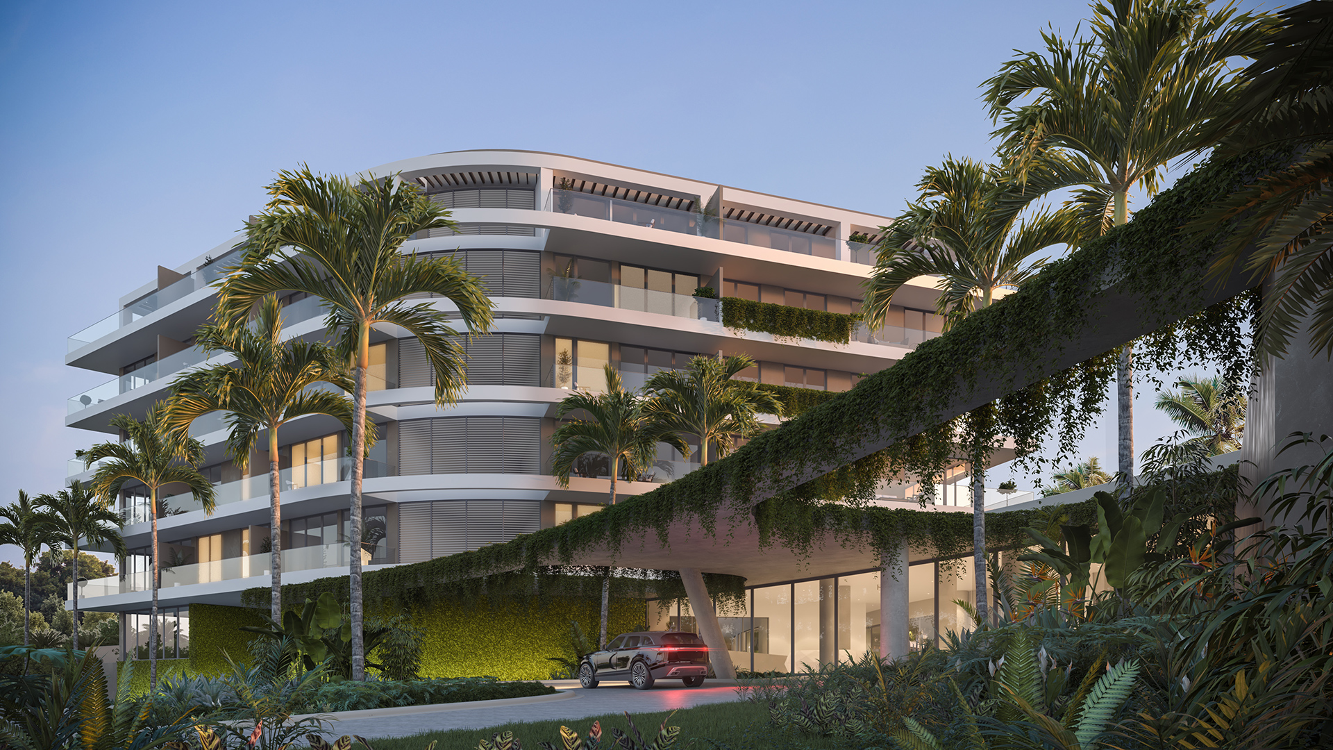 Home | Epic Constructora