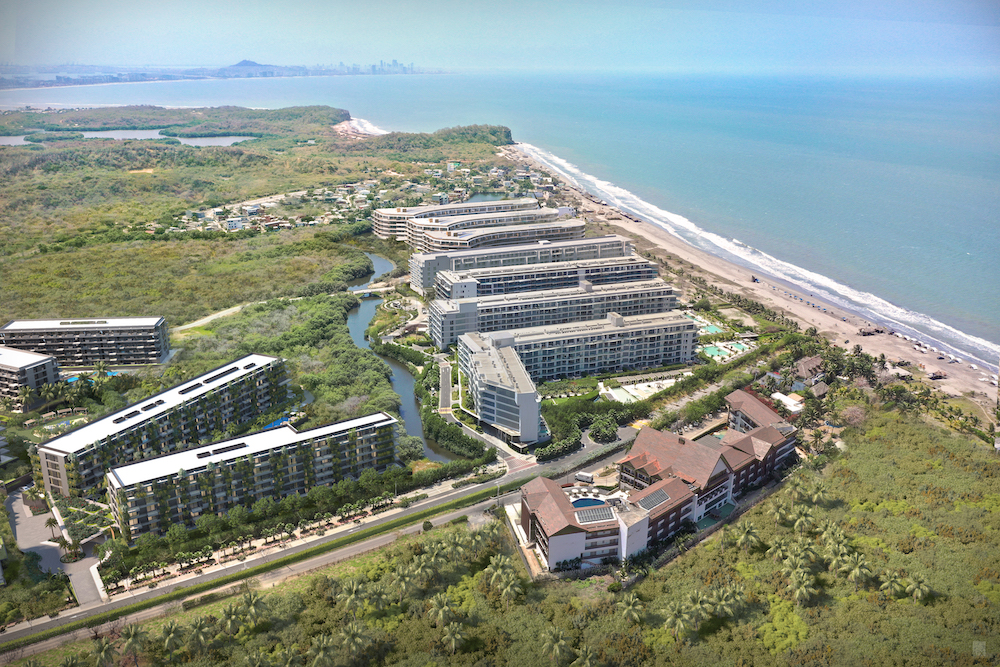 Galería | Epic Constructora